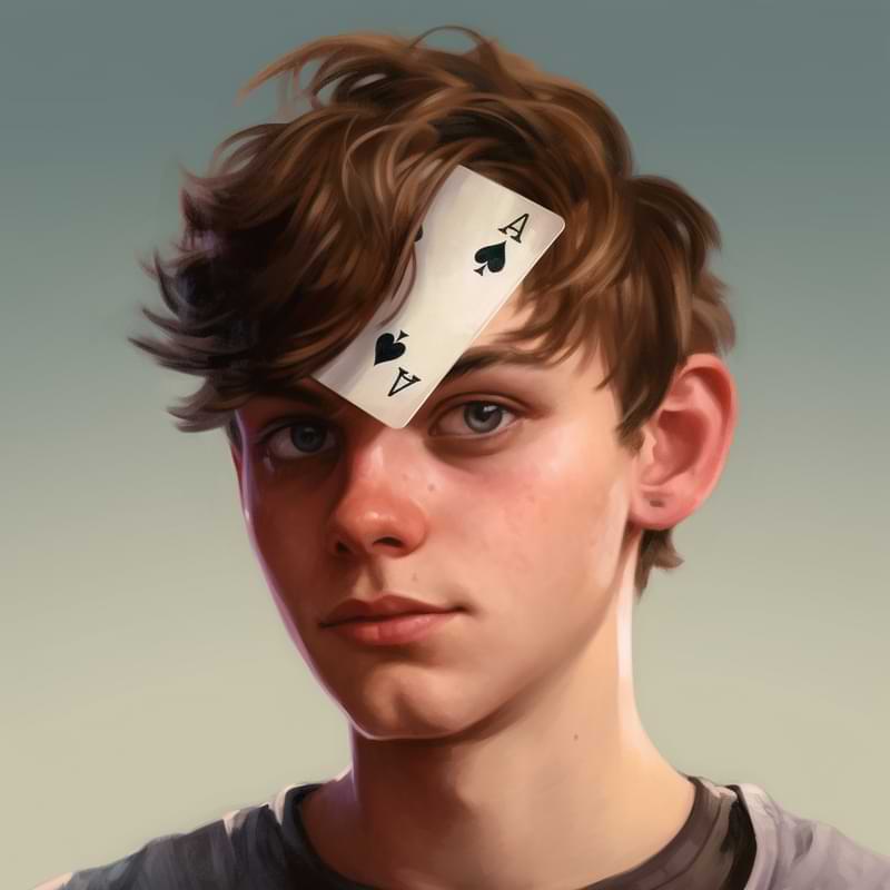 Indian Poker Drinking Game: An Exciting Twist To Spice Up Your Parties ...