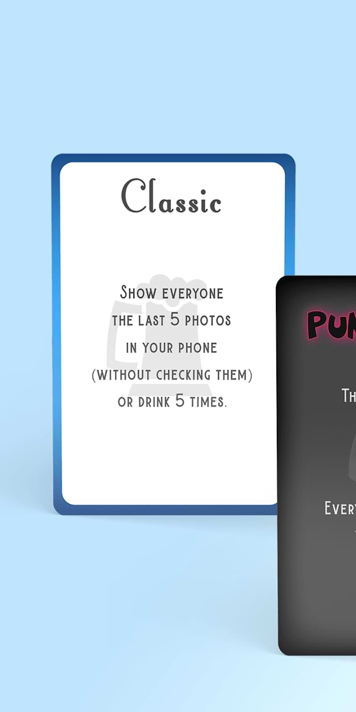 Top 10 Drinking Game Apps For Endless Fun And Laughter (IOS & Android ...